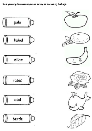 COT Lesson PLAN -Finding the Area of Circle - Grades 5 DAILY LESSON LOG ...