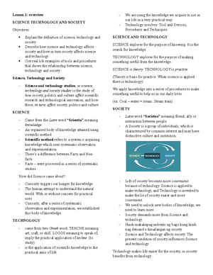 Part 7 - The Netiquette and Computer Ethics - PART 7: THE NETIQUETTE ...