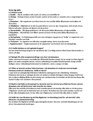 Matilda Libretto MTI 2018-09 - LIBRETTO VOCAL BOOK ROALD Matilda THE ...