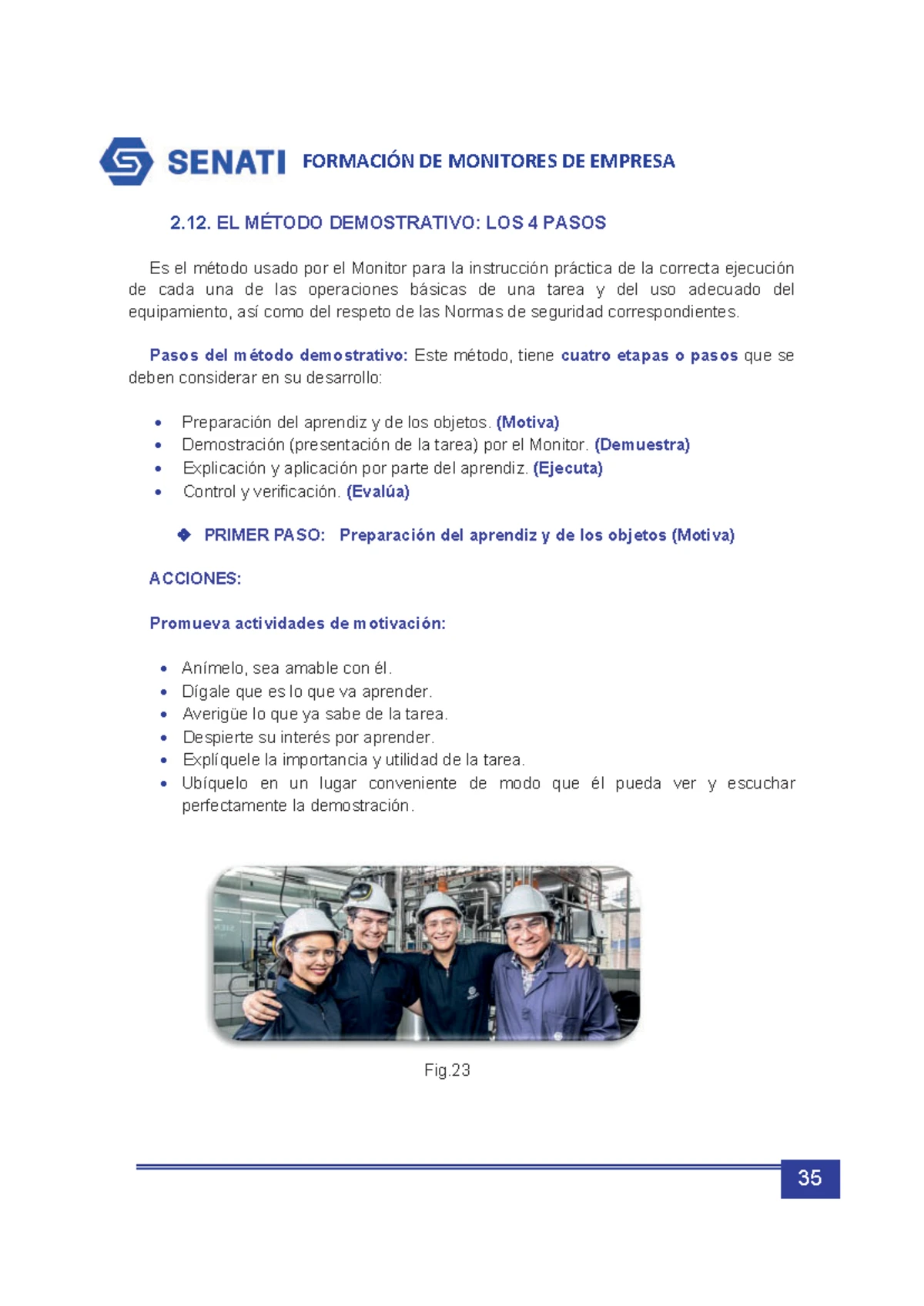 Norepinefrina: Dosis y Administración Intravenosa - 4 mg/4 mL - Studocu