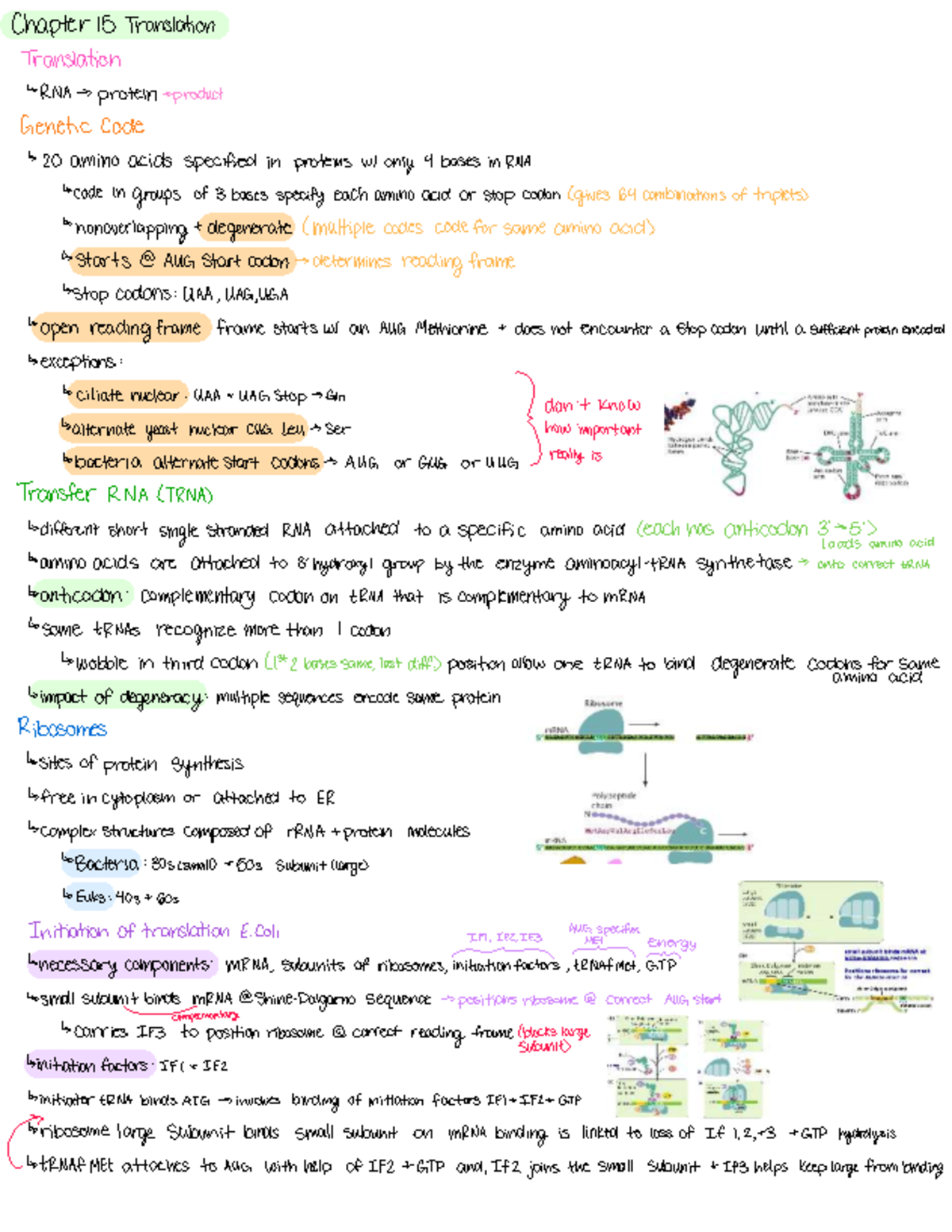 Unit 3 Lesson Plan: Engaging Students with Interactive Learning ...