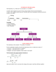 STAT1201 - UQ - Analysis Of Scientific Data - Studocu
