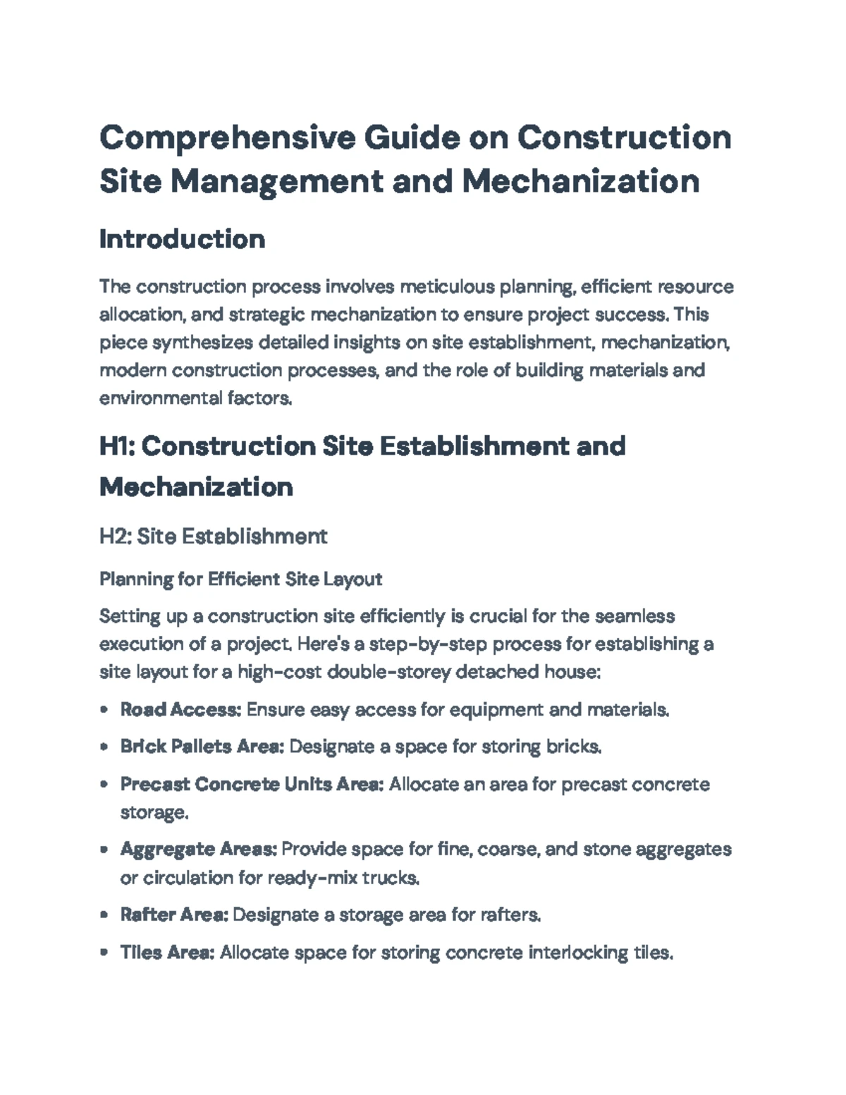 JBCC PBA Edition 6.2 May 2018 - education copy ©Copyright reserved ...