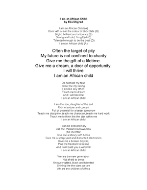 [Solved] Give me examples of FactBased Opinions with explanation ...