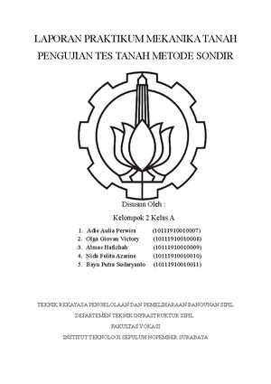 Tabel baja wf lrfd - TABEL PROFIL WIDE FLANGE BERDASARKAN METODE LOAD ...