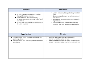 [Solved] Is the study an example of descriptive statistics or ...