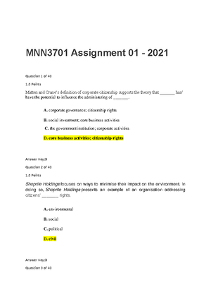 [Solved] Use a suitable model to analyse the five macro environment ...