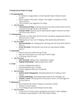 NR605 - Chamberlain - Diagnosis Management in Psychiatric Mental Health ...