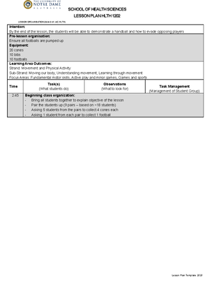 Keentan - Indigenous Game - BALL GAMES © Australian Sports Commission ...