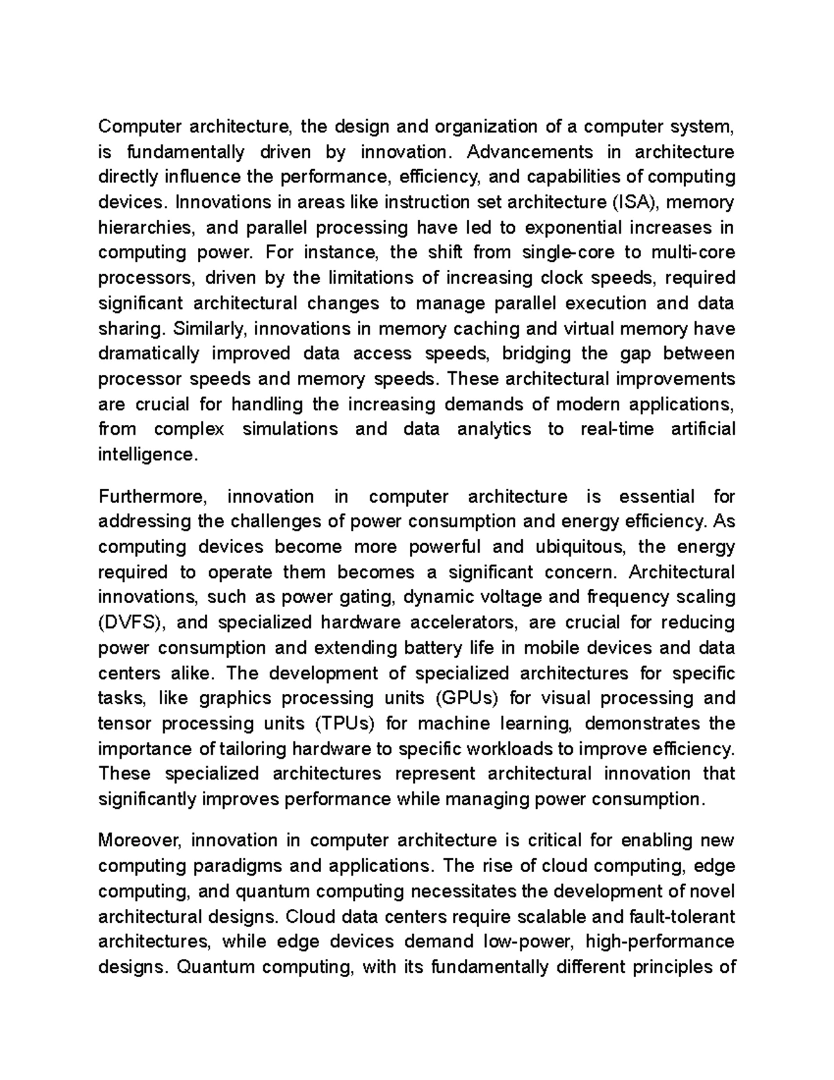 MIDAS Gen Installation Guide: Step-by-Step Process for Easy Setup - Studocu