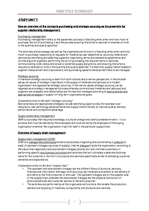 [Solved] The Triple Bottom Line TBL framework is a key component of the ...