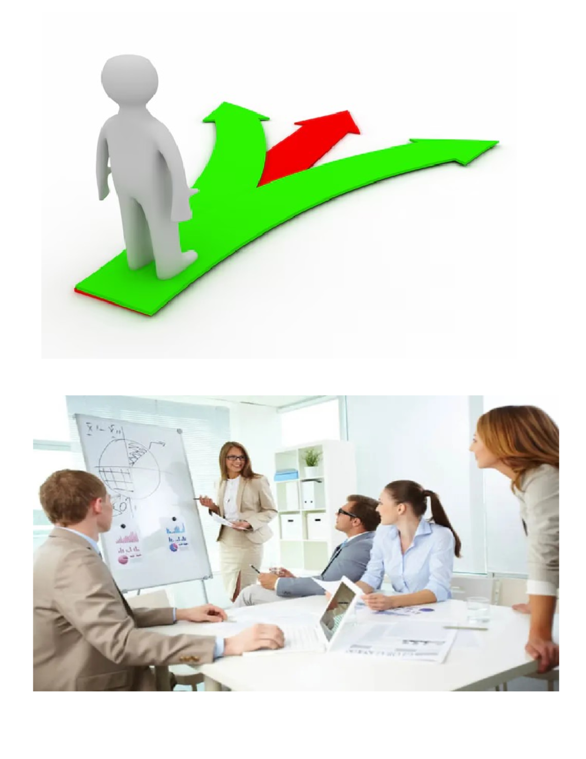 E REE. H OF Business L BO O Idea 11 A Plan 8 H Ill: Manual de ...