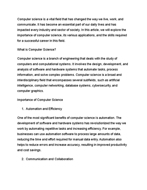 [Solved] Integer numinput is read from input Write a while loop that ...