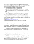 ENG-105 - English Composition 1 - Studocu