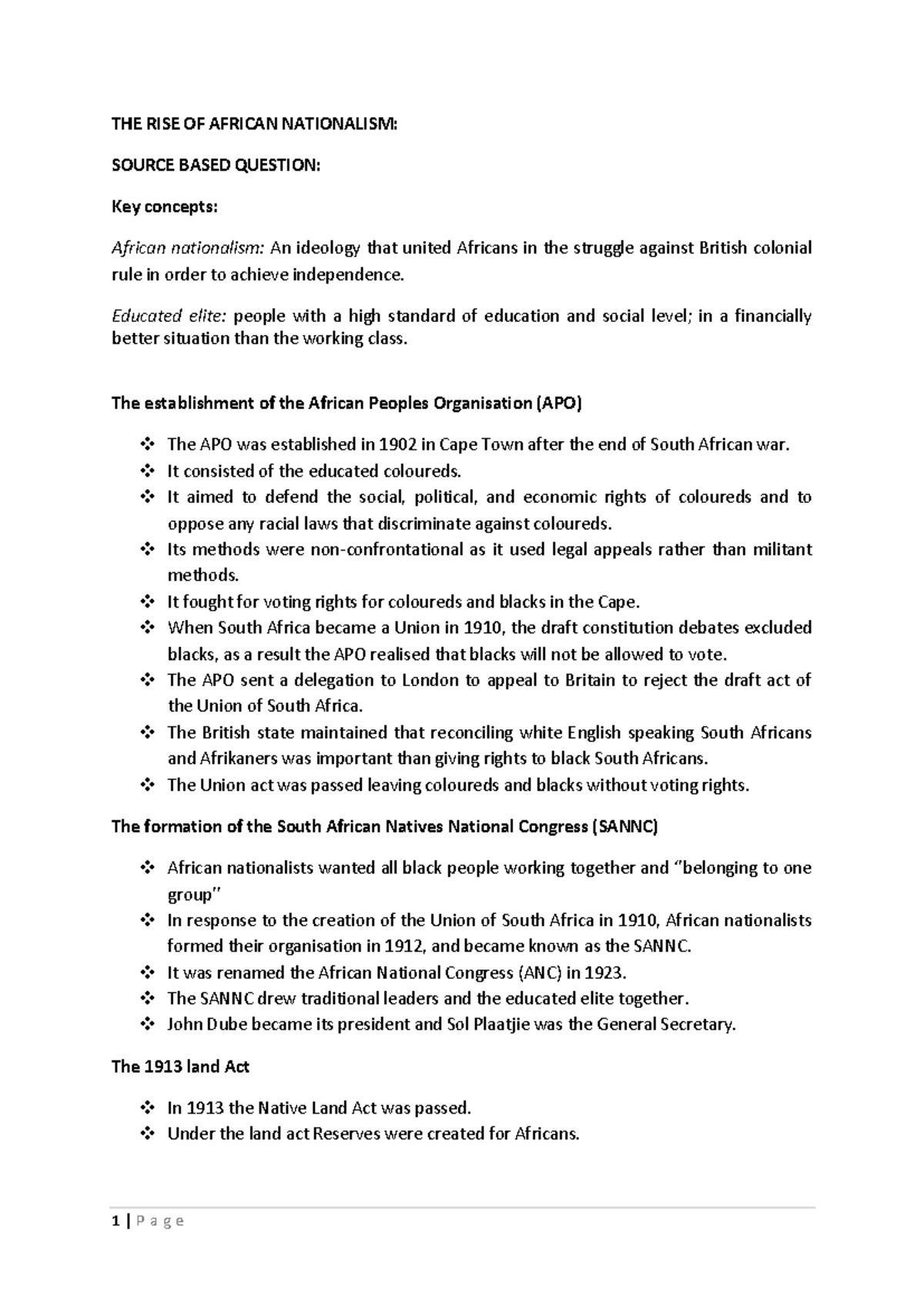 White Nationalism as Immigration Policy: Analyzing Trump's Rhetoric and ...