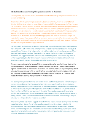 Copy of epq - 5000 word essay version 2 FS edits (003) - Copy - In the ...