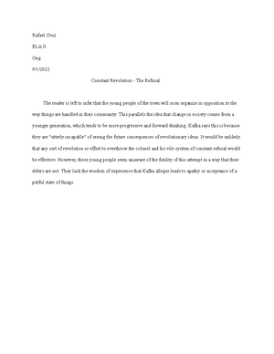 [Solved] Define denied powers Give 2 examples of a denied power ...