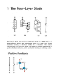 Electronic principles and circuits - BEC303 - VTU - Studocu