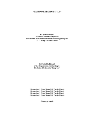 Janolino Princomm Activity 07 - Janolino, Mark Joseph B. Princomm BIST ...