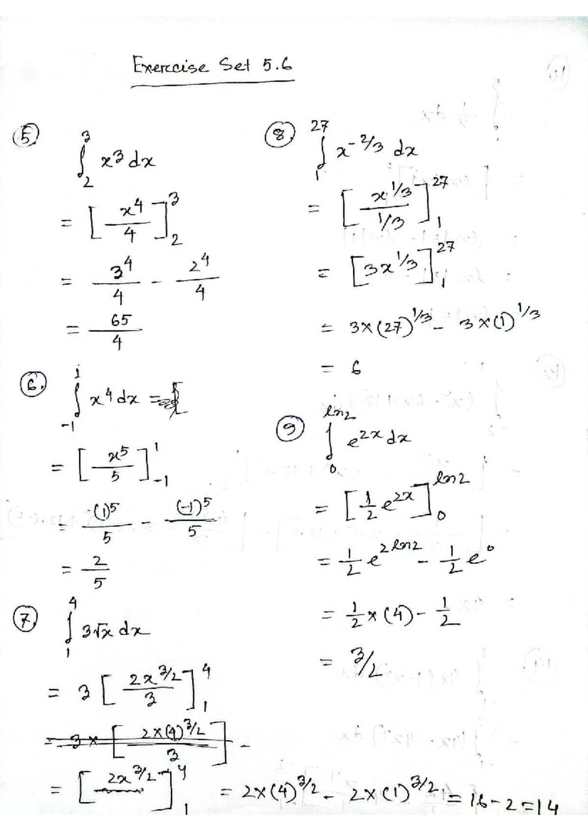 MAT120 Final Exam Practice Problems and Solutions - Studocu
