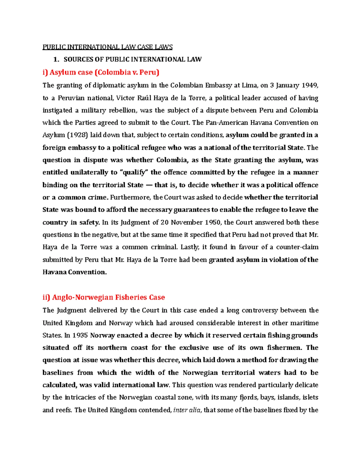 Privilege - The law of evidence - PRIVILEGE CH26- PRIVATE PRIVILEGE ...