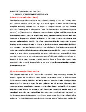 Chapter 3 - Memarts of a Company - SLS3127: LAW OF BUSINESS ...