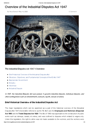 AM92 (QM+ V3) - Life table - ASSURED LIVES MORTALITY TABLE AM This ...