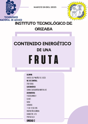 Que es feum - que es feum - ¿Qué es feum? La Farmacopea de los Estados ...