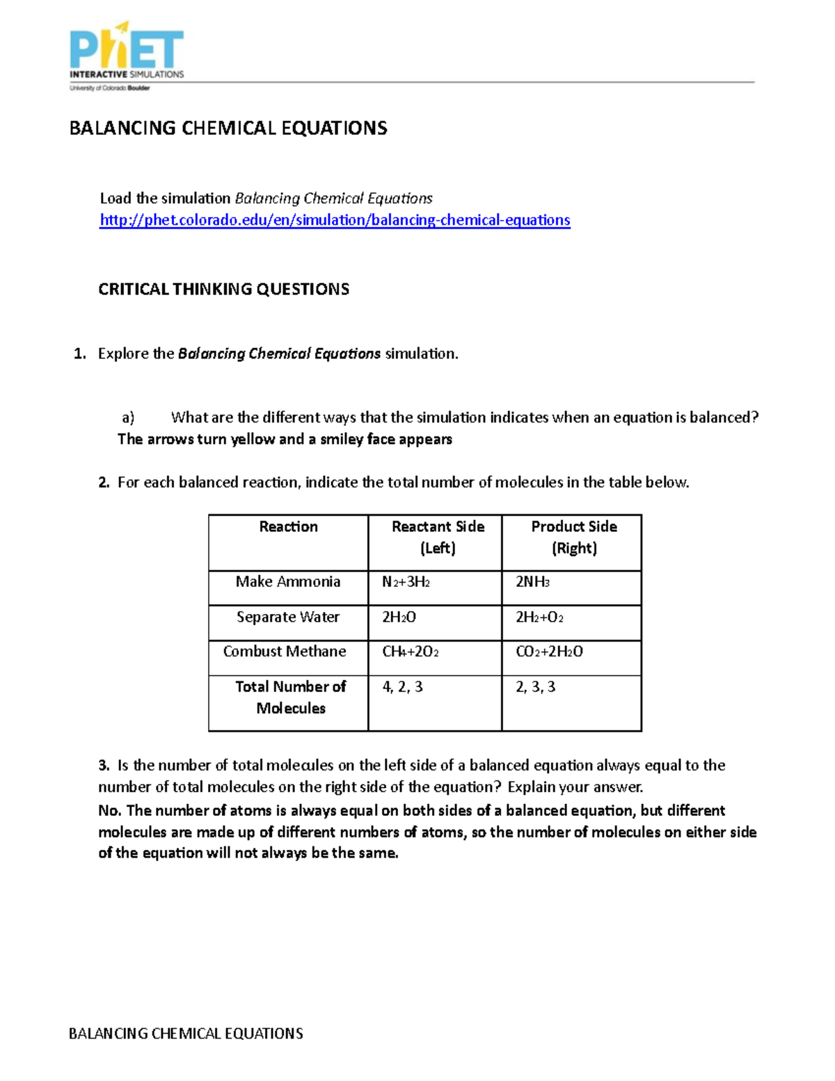 Balancing Chemical Equations - colorado/en/simulation/balancing ...