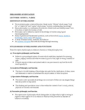 Preparation of Permanent Slides: A Detailed Guide - Studocu