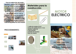 Carrito elastico dinamica - ENERGÍA POTENCIAL ELÁSTICA Julian Camilo ...