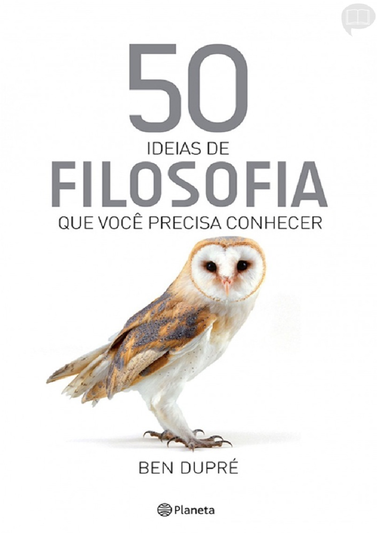 Mito da Caverna: Análise Filosófica de Platão - Studocu