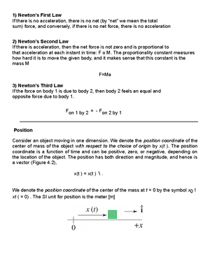 [Solved] what are the errors during hookes law experiment - General ...