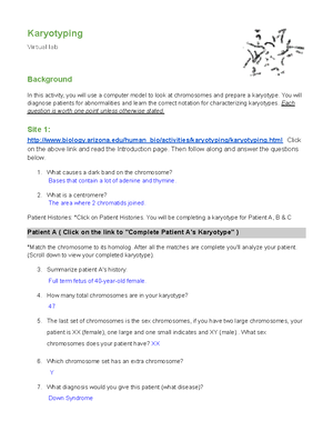 Mapeh Q1W1 - DLL music 8 - GRADE 1 to 12 DAILY LESSON LOG School EAST CENTRAL INTEGRATED SCHOOL ...