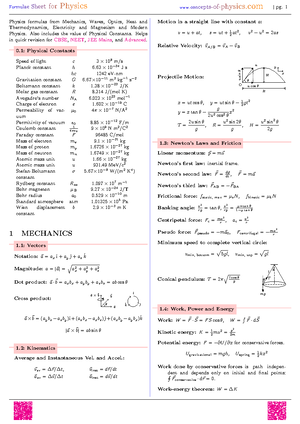 [Solved] The left ventricle of a resting adults heart pumps blood at a - Mechanics and Wave ...