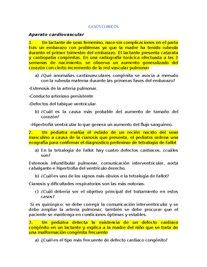 Síndrome DE BOCA Ardiente - SÍNDROME DE BOCA ARDIENTE - GLOSODINIA El ...