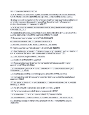 ABM Business-Math-CG - Business Mathematics Curriculum Guide for ABM ...