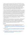 BUS 400 - SNHU - Driving Business Opportunities - Studocu