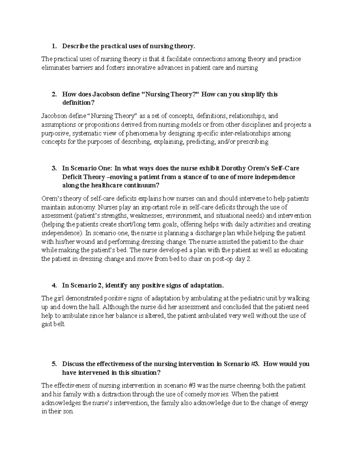 Nursing Theory Assignment Deprecated Api Usage The Svg Back End Is No Longer Maintained And