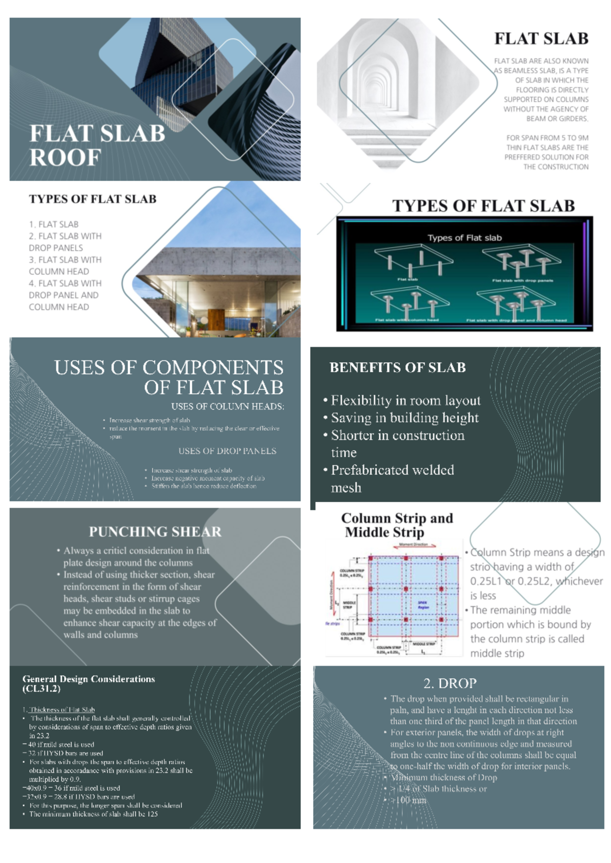 BT5 Prelim Topics Compilation: Comprehensive Reviewer Guide - Studocu