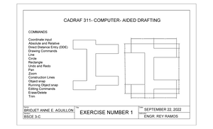Methodology for CHB Drainage Manhole Installation: Step-by-Step Guide ...