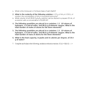 AP Classroom Unit 5 Packet .pdf - “Americans today... who live within ...