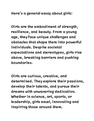 Swimming Partners Gr. 11 - 4. Swimming partners Timwa Lipenga She was ...