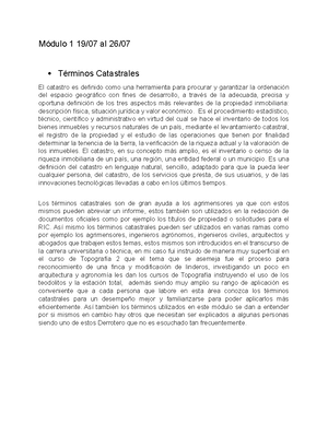 Manual Ftool - Manual uso de Ftool. Auxiliar: Daniel Palacios Introducción. INDICE. Paso 1 ...