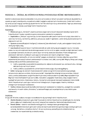 690211607 Conners 3 wersja do samoopisu - Conners 3® - Wersja do ...