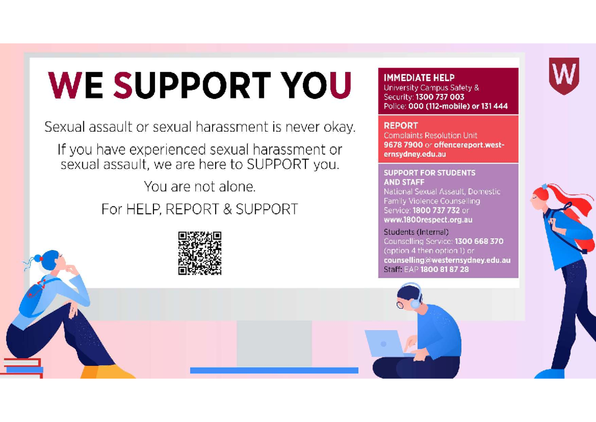 Genetics BIOS 2018 Lecture 1: Introduction to Genetics Concepts - Studocu