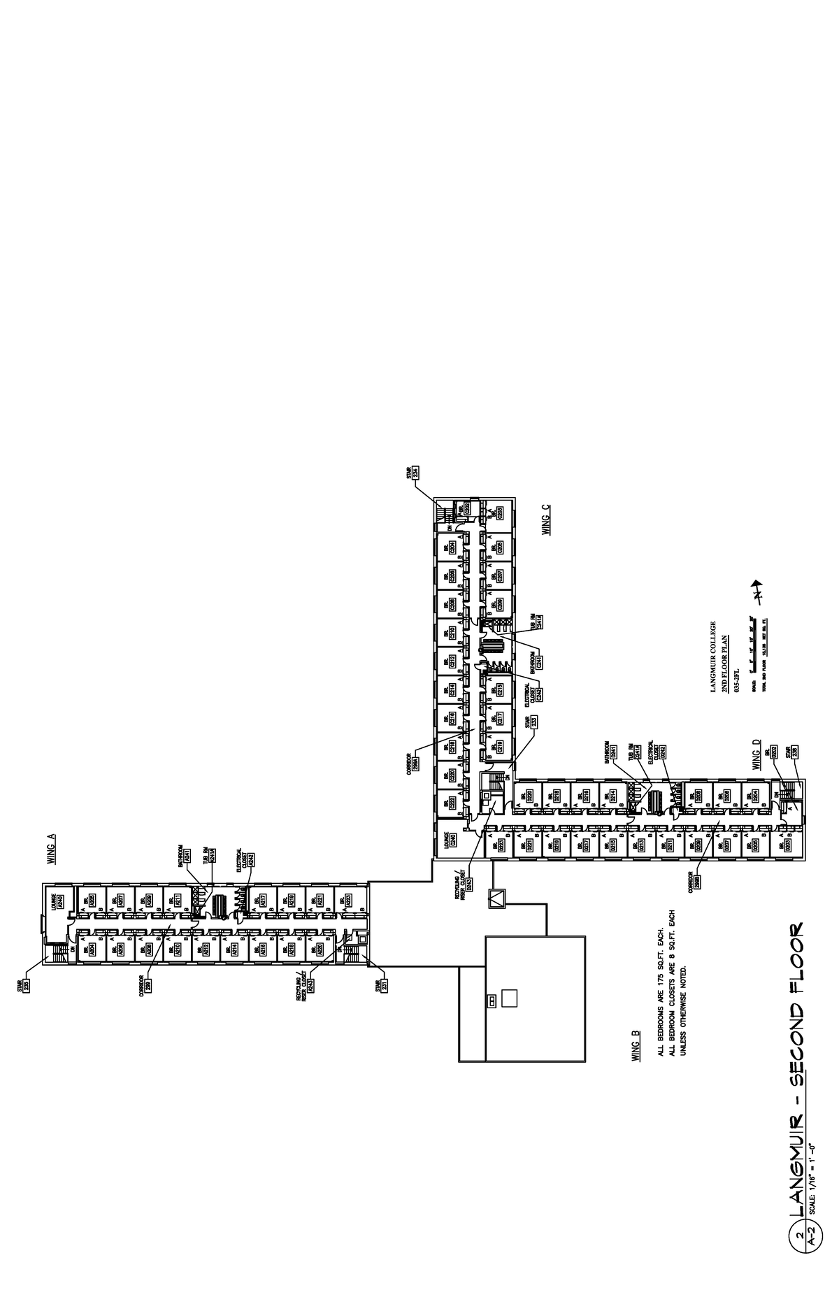 Langmuir 2nd edited - Map for Week 3 - wos WOO Td GNOORS AINNSNY AZ C4 ...