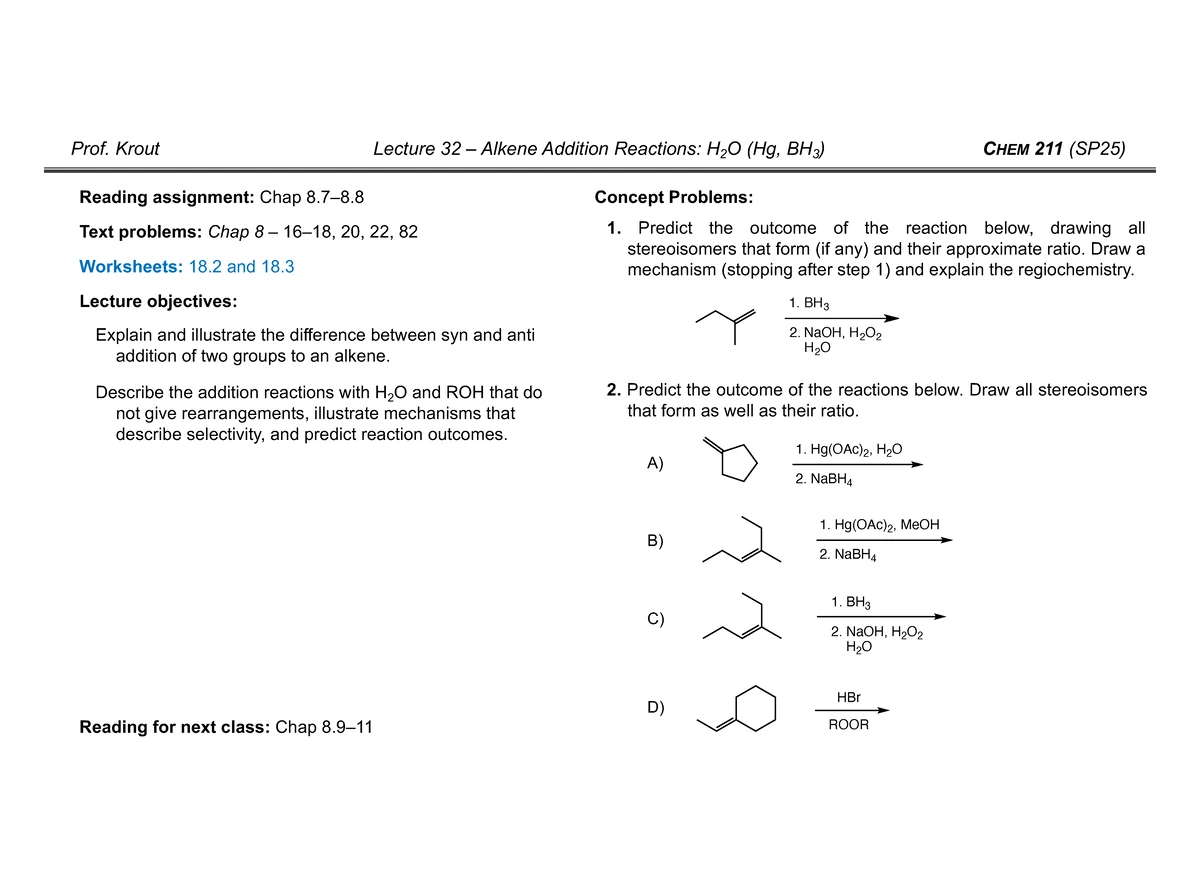C13 NMR Spectroscopy: Coupling, Chemical Shifts & APT Insights - Studocu