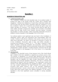 Edl3703 - Unisa - Education law - Studocu