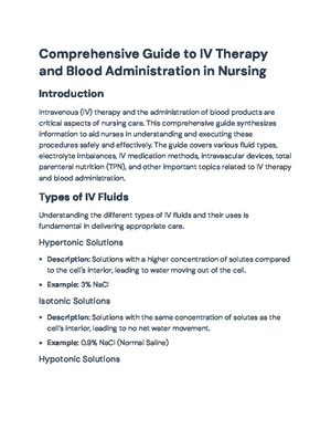 [Solved] FBE UEC including CMP LFT TFT Fasting BGL HbA1C Blood Group ...